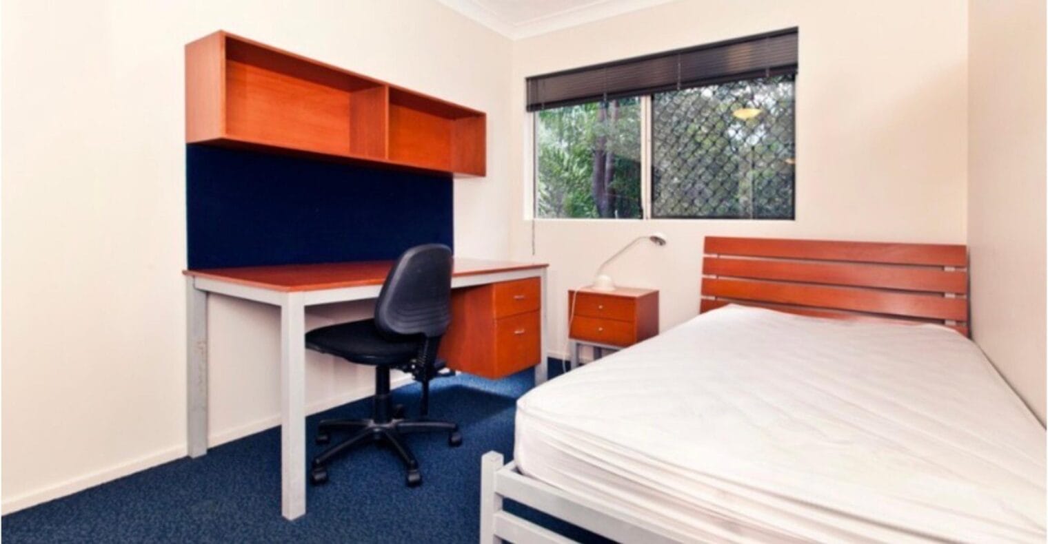 Advanced Search - Griffith Student Guild