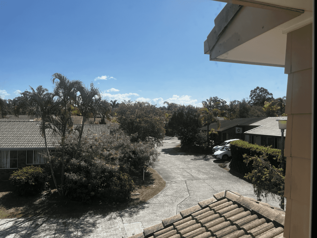 Shared Accommodation Fully Furnished Apartment – Griffith Student Guild
