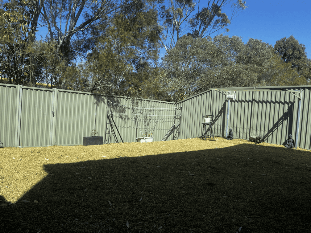 Shared Accommodation Fully Furnished Apartment – Griffith Student Guild
