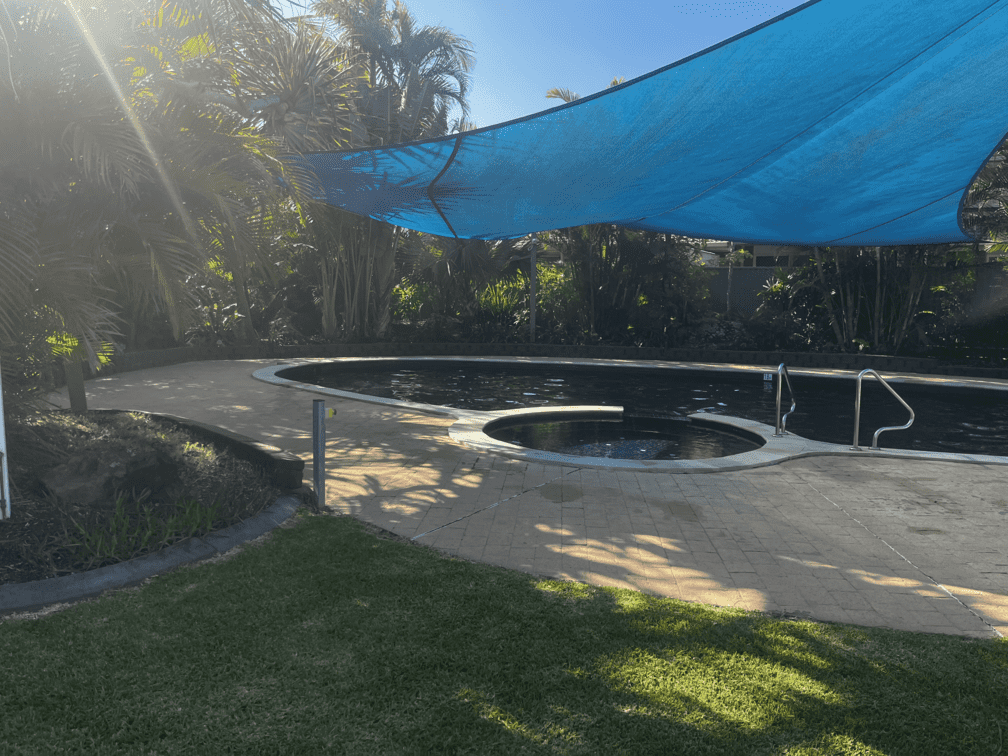 Shared Accommodation Fully Furnished Apartment – Griffith Student Guild