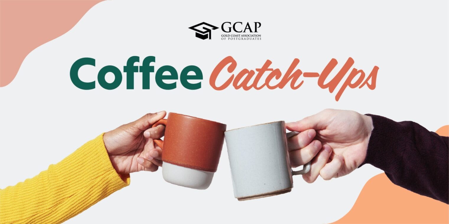 Events for March 2026 – Griffith Student Guild