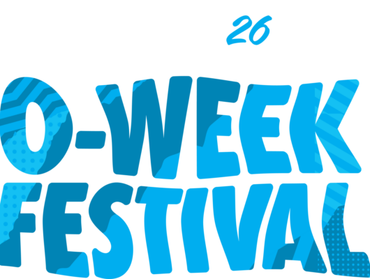 O-Week 26 - Griffith Student Guild